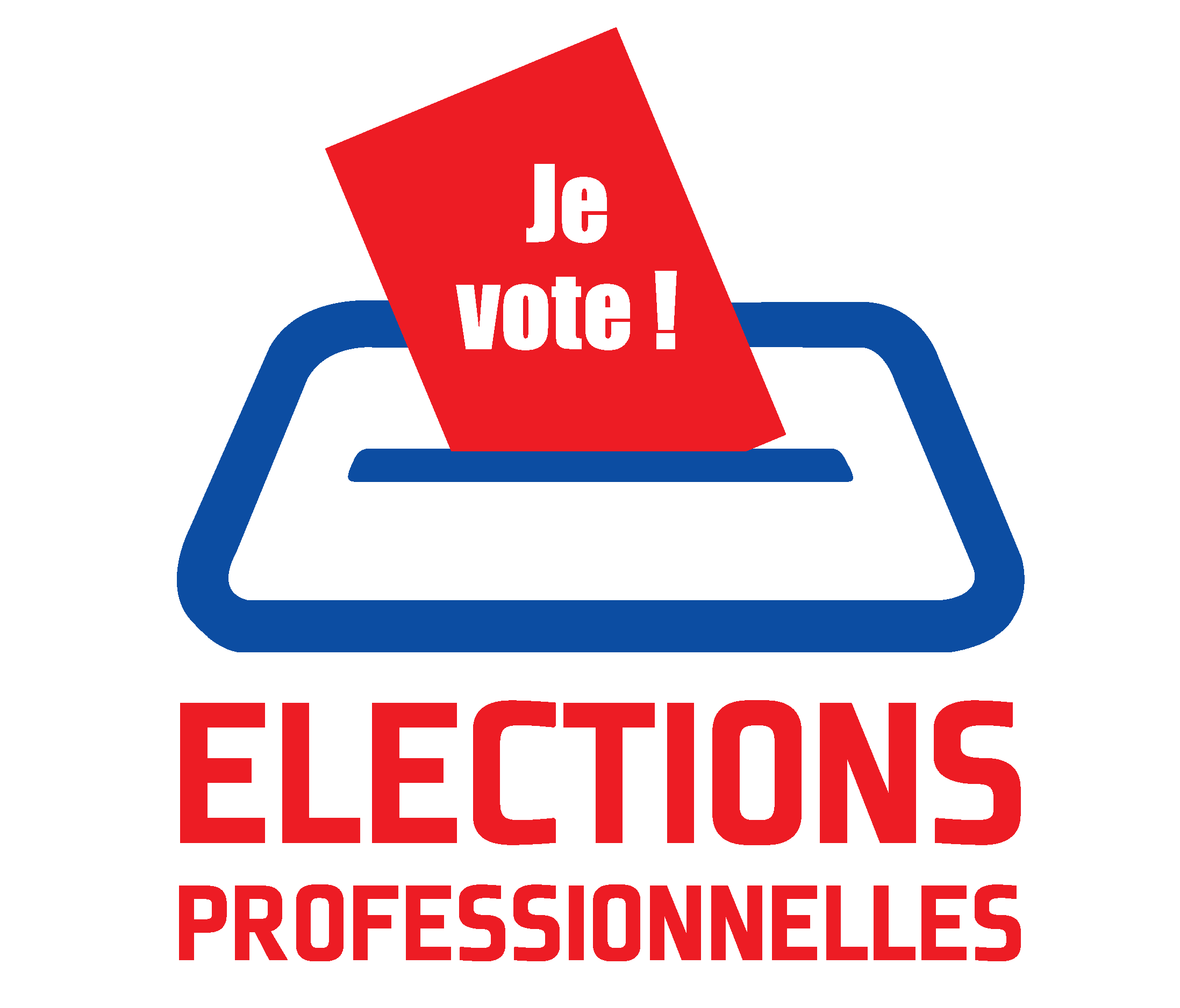 Cahier revendicatif aux élections pro de SUD SDIS national | Sud Sdis 44