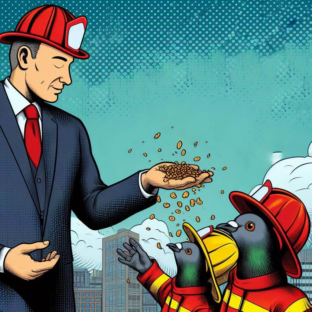 Le prime JO en Loire-atlantique ça donne quoi ? | Sud Sdis 44